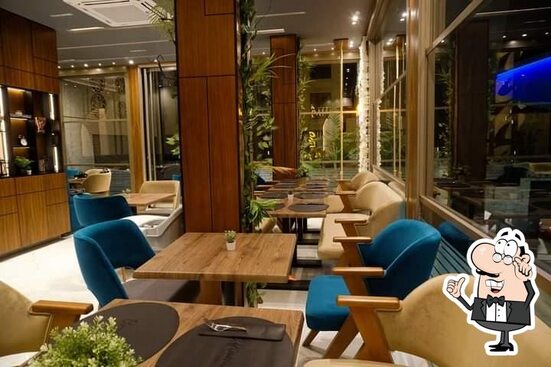 Brunch's, Oujda - Menu du restaurant, prix et avis