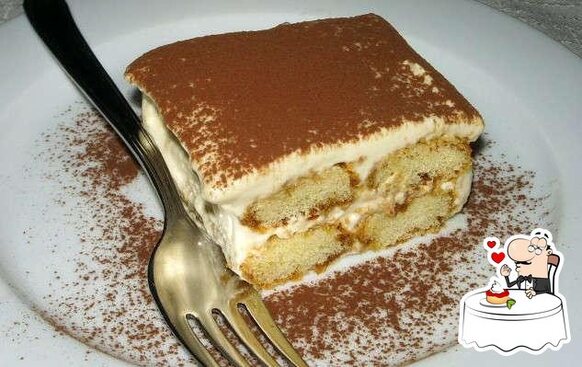 Avanti Restaurant in Phoenix - Restaurant reviews