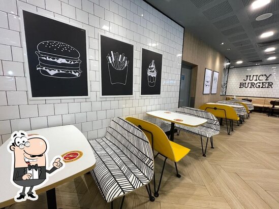 McDonald's LOTUS'S RAMA 4, Bangkok - Menú del restaurante, precios y ...