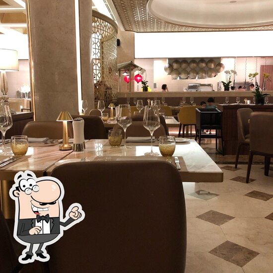 Table 88, Da Nang - Restaurant menu, prices and reviews