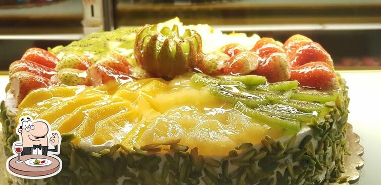 MRA Bakery & Restaurant (Vadakara), Vadakara - Restaurant reviews