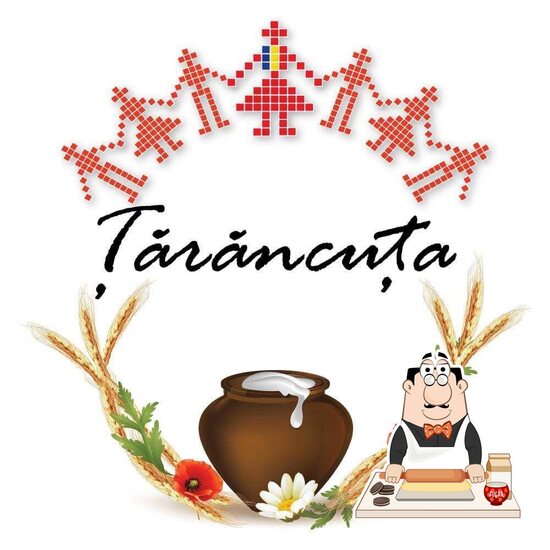 Brutăria Tarancuta, Grădiștea - Restaurant menu, prices and reviews