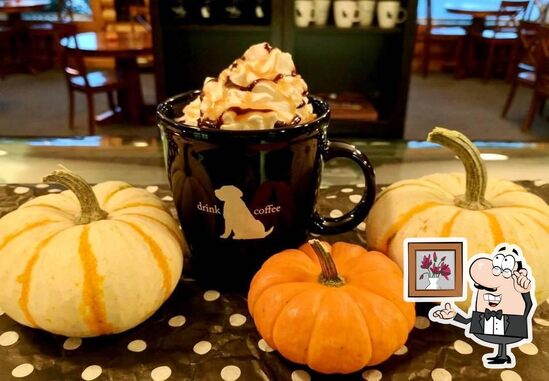 Moose Jackson Cafe, Iron Mountain - Restaurant menu, prices and reviews