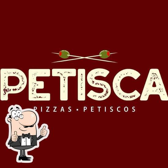 Petisca DELIVERY restaurante, Maricá - Avaliações de restaurantes