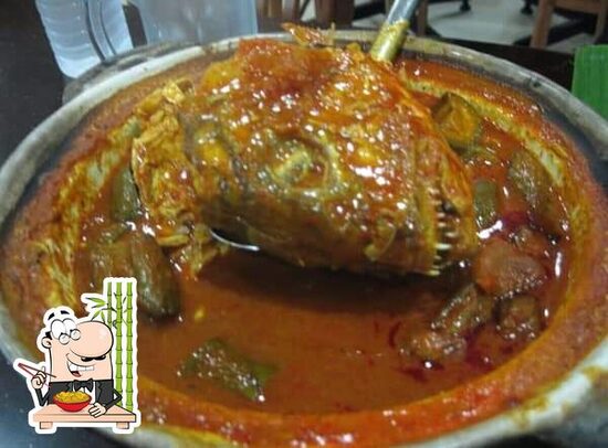 Redneck Dragon Family Style Restaurant in Jackson - Restaurant reviews