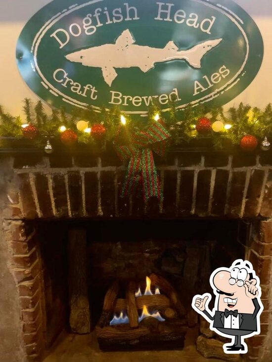 Keystone Pub, Bethlehem - Restaurant menu, prices and reviews