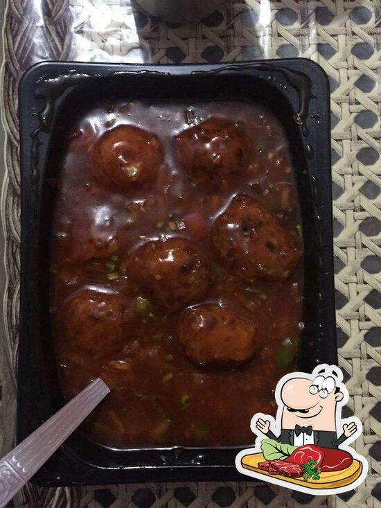 Kwality Veg, Ghaziabad, D - 45 - Restaurant reviews