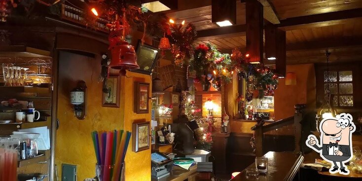 Restaurant Treppchen, Dresden - Restaurantbewertungen