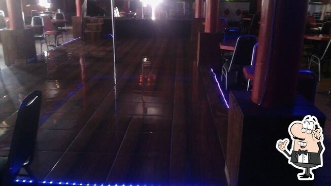 Bar Anabel Tijuana, Tijuana - Restaurant menu, prices and reviews