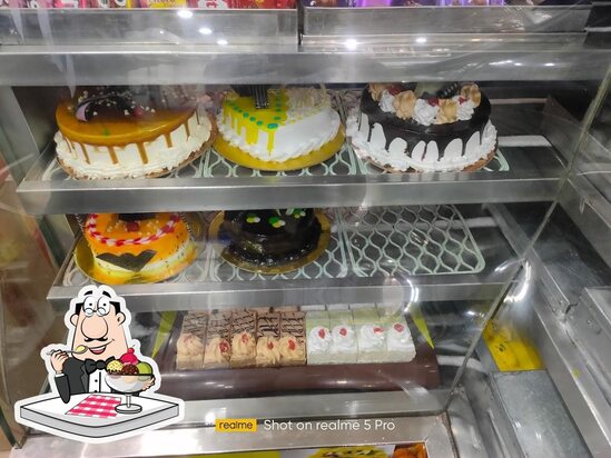 Modi Sweets (since 1888) Whole sale & Bulk orders, Sadulpur ...