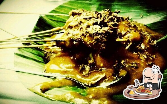 Teebox pub & bar, Padang, Jl. Diponegoro No.25 - Restaurant reviews