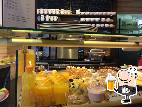 Winter Bäckerei, Metzingen, Schönbeinstraße 3 - Restaurant reviews