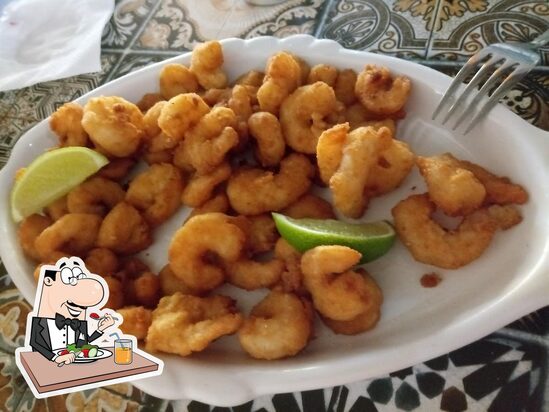 Bicho do Mar pub & Bar, Maceió, Av. Menino Marcelo - Avaliações de ...