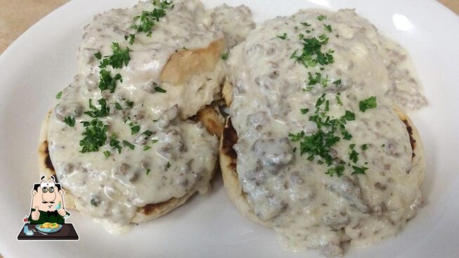 Krack Of Dawn Donuts, Round Rock - Restaurant menu, prices and reviews