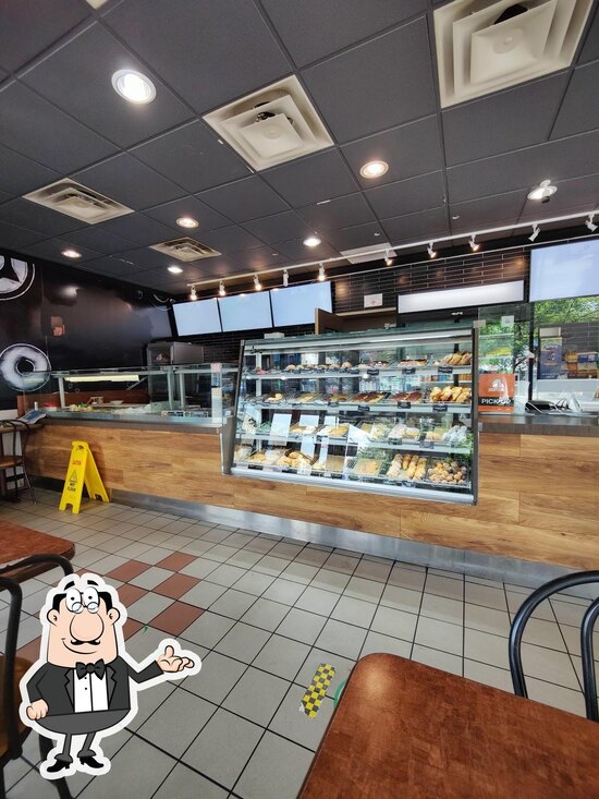 Safa Fried Chicken and Cafe, Toronto - Restaurant menu, prices and reviews