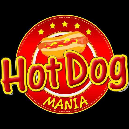 Menu em Hot Dog Mania pub & Bar, Salvador