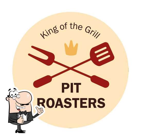 Pit Roasters, Bengaluru - Restaurant menu, prices and reviews