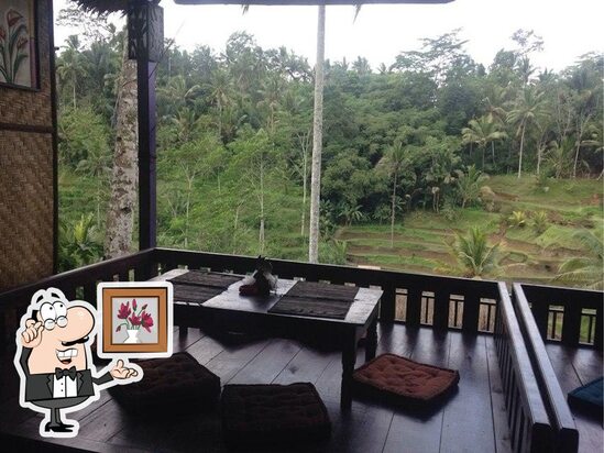 KODOK WARUNG, Gianyar - Restaurant menu, prices and reviews