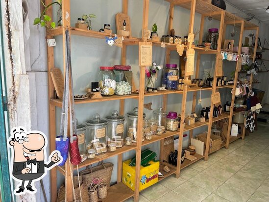 Yên Coffee, Can Tho - Menú del restaurante, precios y reseñas