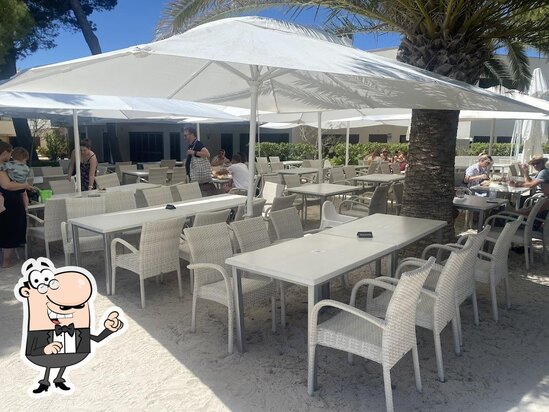 Playero, Alcúdia - Menú del restaurante, precios y reseñas