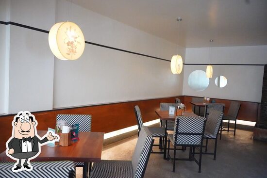 Tien, Pune, 1 - Restaurant menu and reviews