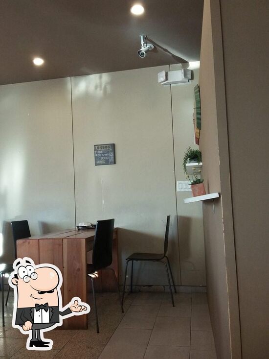 Boba Land, Palisades Park - Restaurant menu, prices and reviews