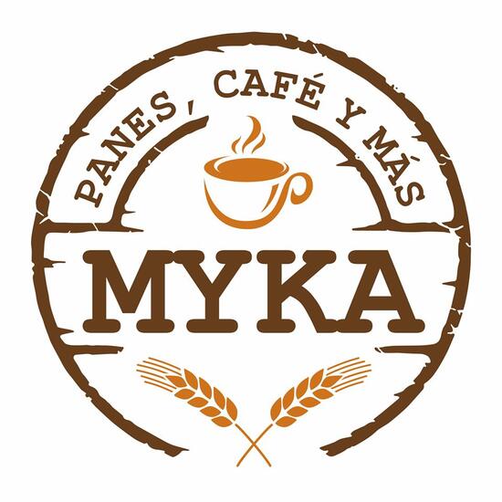 Myka: Panes, Café y Más, Magdalena del Mar - Carta del restaurante y ...