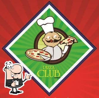 PizzaClub, Macapá - Menu do restaurante, preços e opiniões