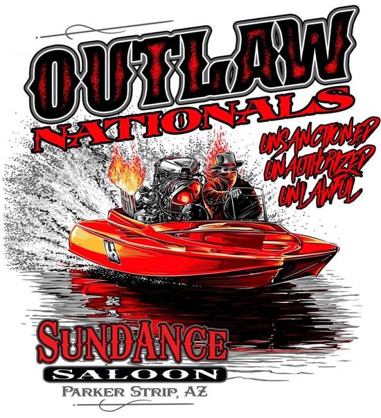 SUNDANCE SALOON, 5930 Riverside Dr in Parker Strip