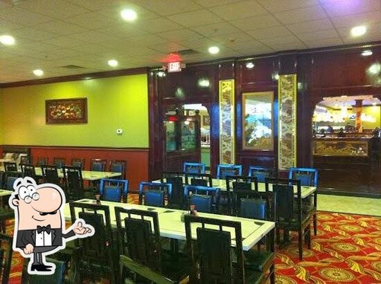 Fortune Star in Monroeville - Restaurant menu and reviews