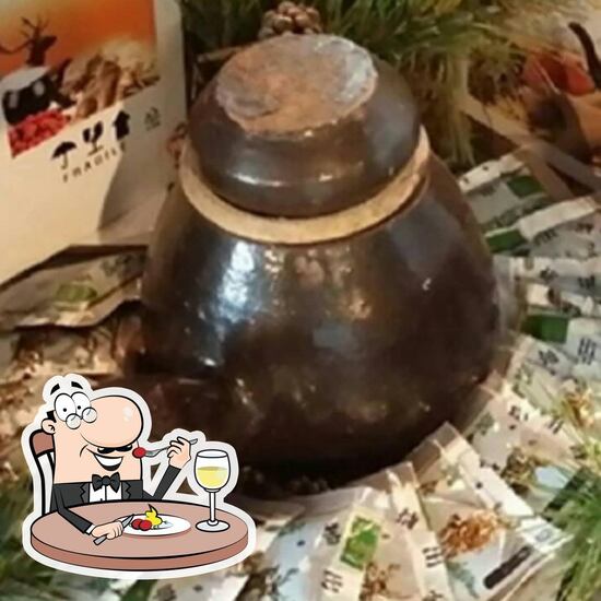 Tous Les Jours, Hwasun-gun, 613 Samcheon-ri - Restaurant reviews