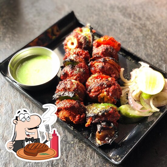 Mangala Bar & Family Restaurant, Mangaluru - Restaurant reviews