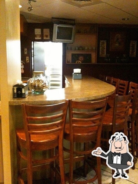 Bagel Works of Bel Air, Bel Air - Restaurant menu, prices and reviews