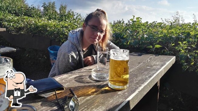 Klippenturm Gaststätte cafe, Rinteln - Restaurantbewertungen