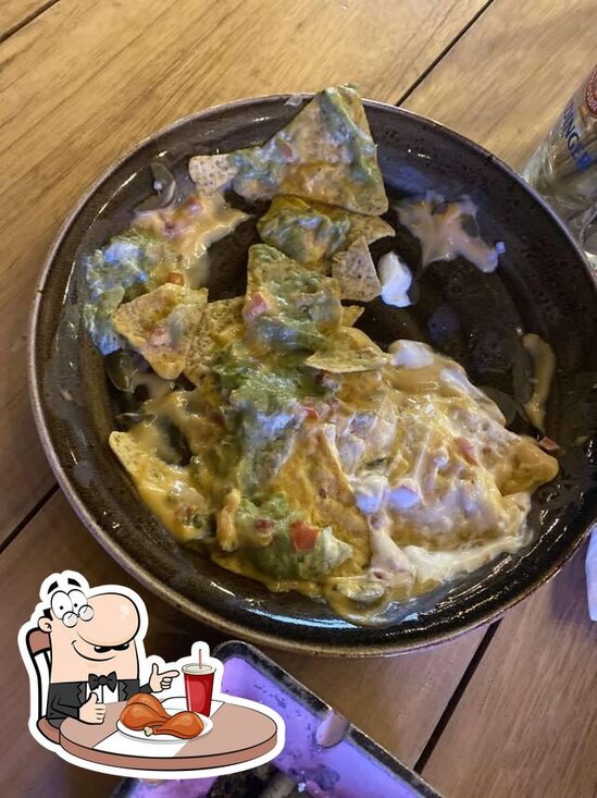 Kickers Sports Bar, Dubai - Restaurant reviews