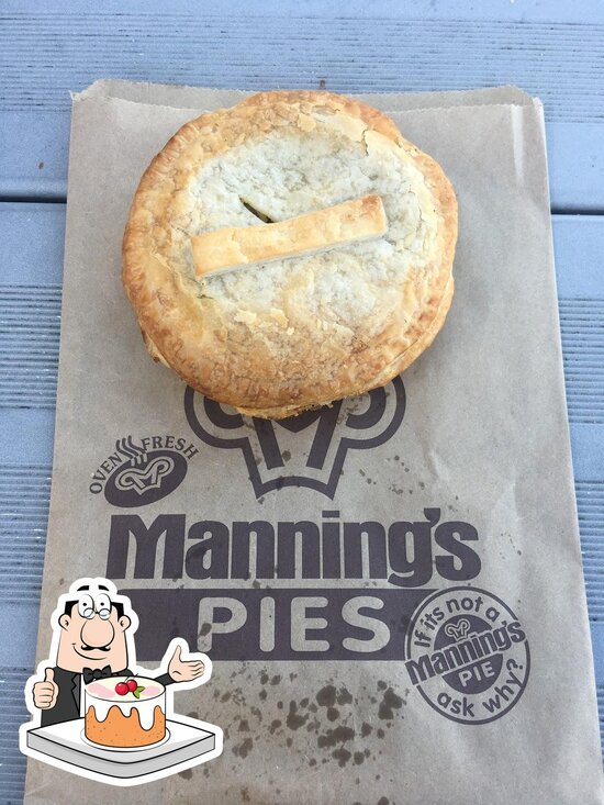Fast Food In Manning South Carolina at Betty Coleman blog