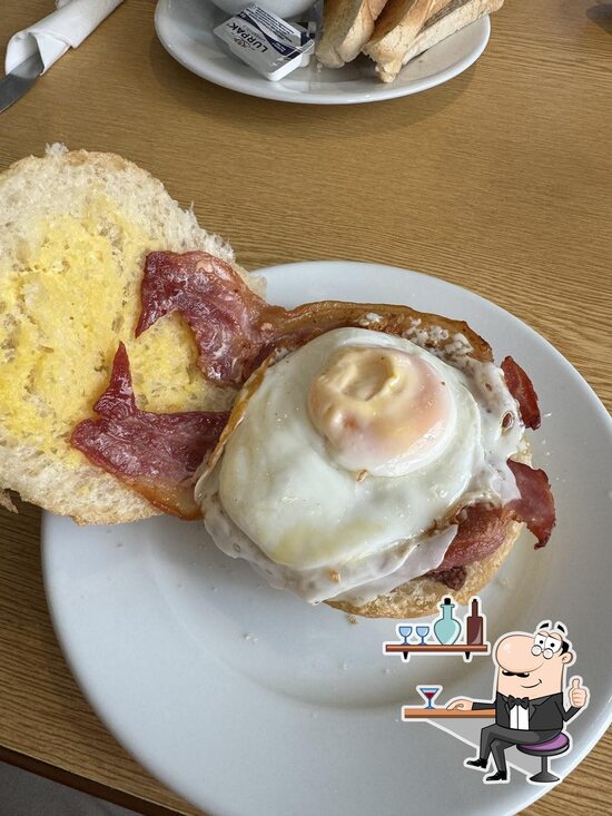 Taste Buds, Paisley - Restaurant menu, prices and reviews