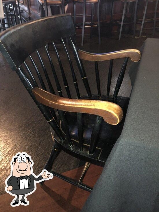 Lock 34 Bar & Grill in Lockport - Restaurant menu and reviews