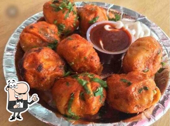 Lasso Food Truck, Chennai - Restaurant menu, prices and reviews