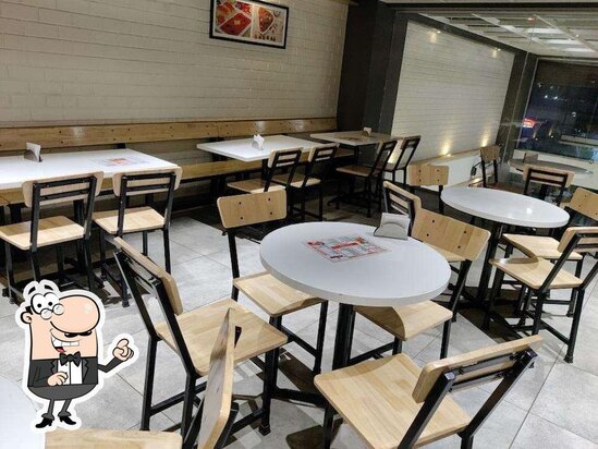 FALAHAAR WAKAD, Pimpri-Chinchwad - Restaurant menu, prices and reviews