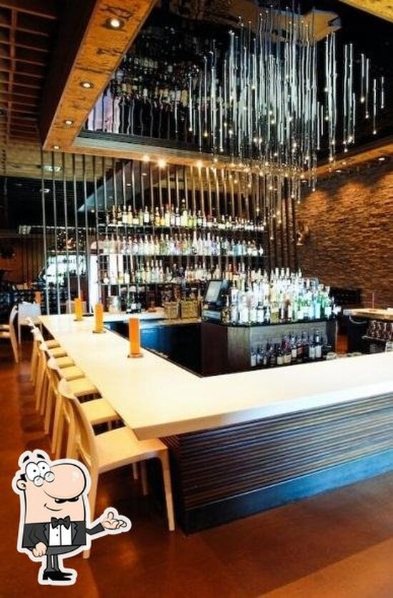 Starlite, San Diego - Restaurant menu, prices and reviews
