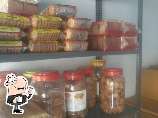 Gyanu Enterprises, Lucknow