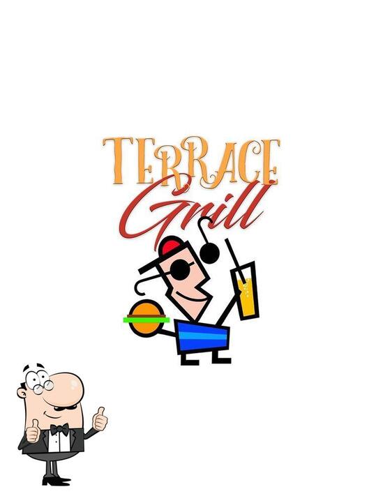 Terrace Grill, Chicago - Restaurant menu, prices and reviews