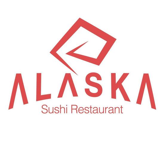 Menu at Alaska Sushi Restaurant, Culiacán