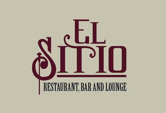 Menu at El Sitio Restaurant, Bar And Lounge, Higuey
