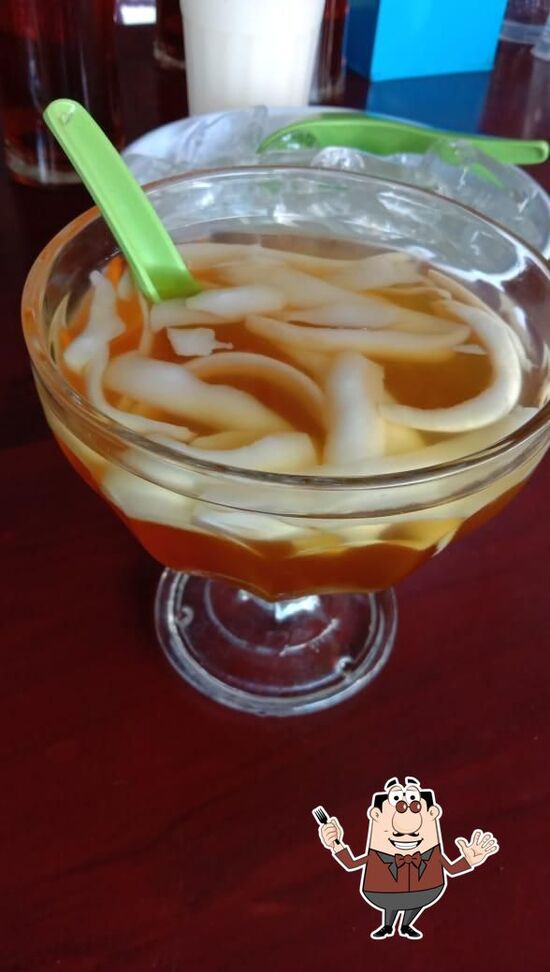 Rumah Makan Bale Roso Godean restaurant, Balecatur - Restaurant reviews
