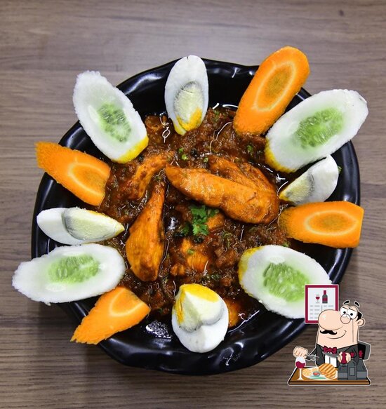 Cafe Sagar, Mumbai - Restaurant menu, prices and reviews