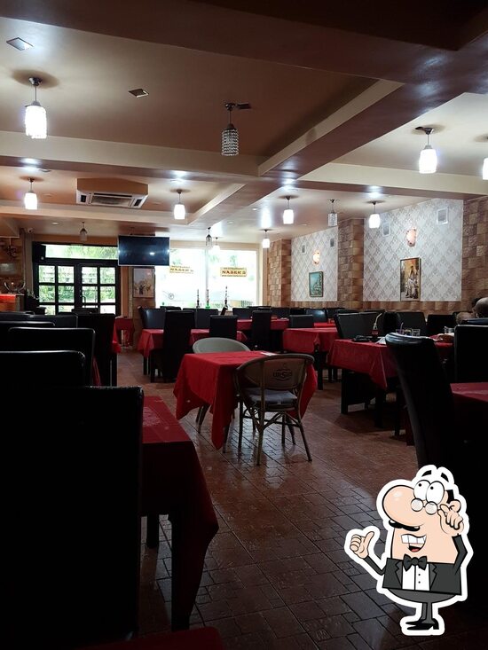 Naser, Bucharest, Iancului - Restaurant menu, prices and reviews