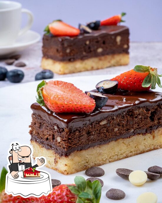 Malabar Cafe, Thiruvananthapuram - Restaurant menu, prices and reviews