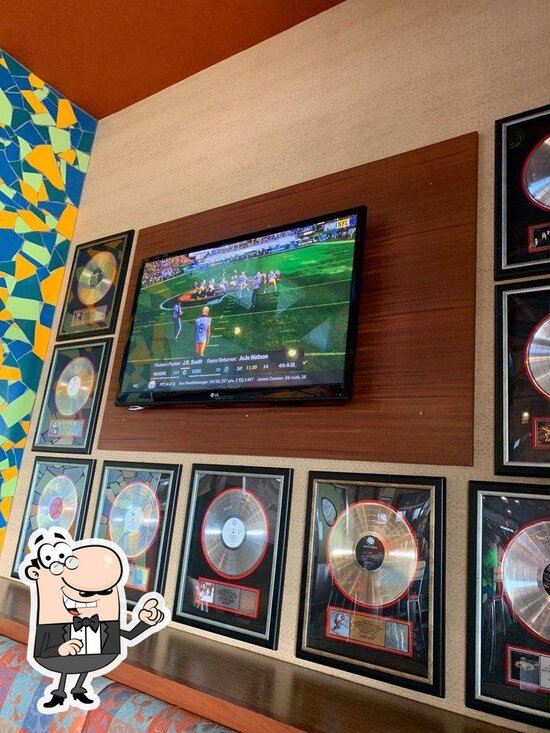 Hms Host Airport Restaurant in Kahului - Restaurant reviews